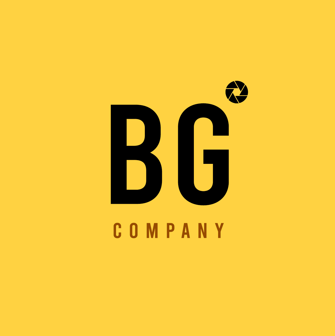 BrightGroup